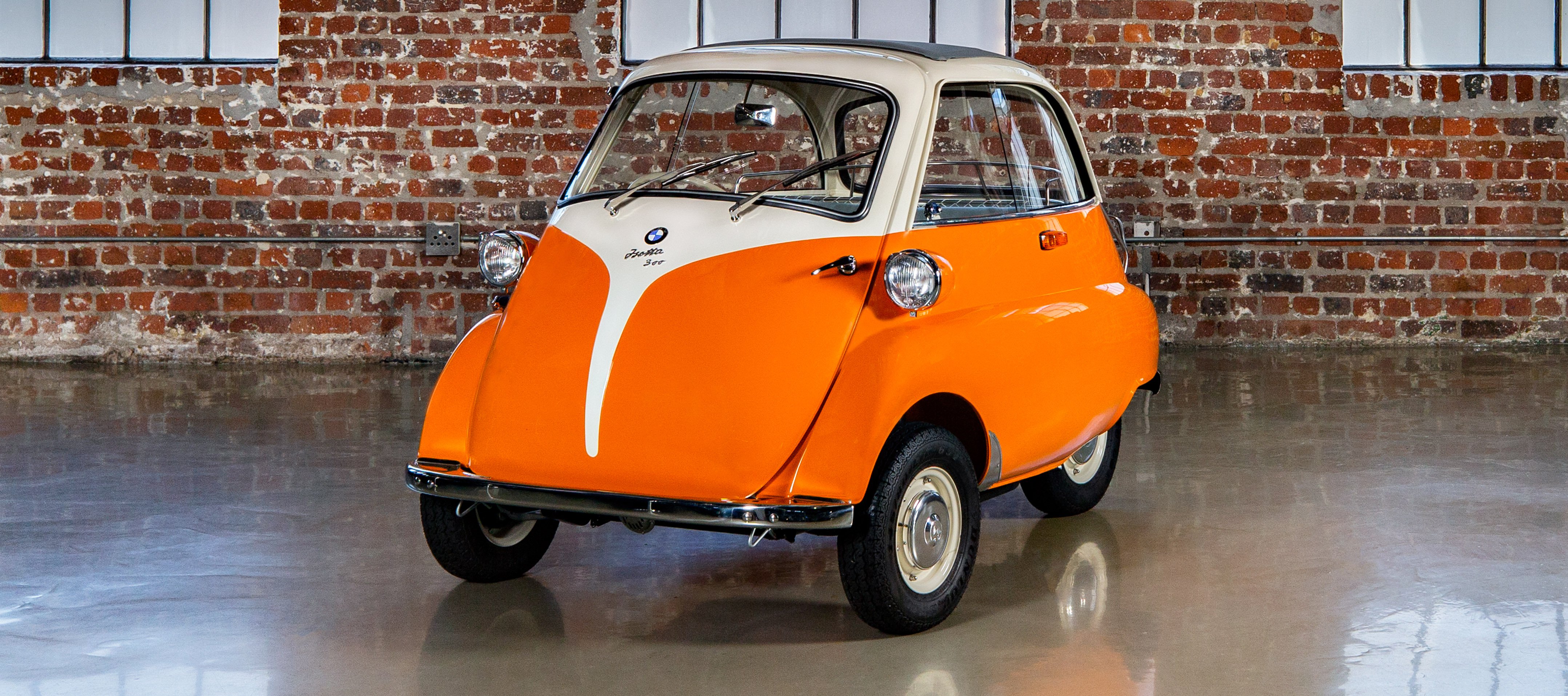 Crossley & Webb - Online | Auctions