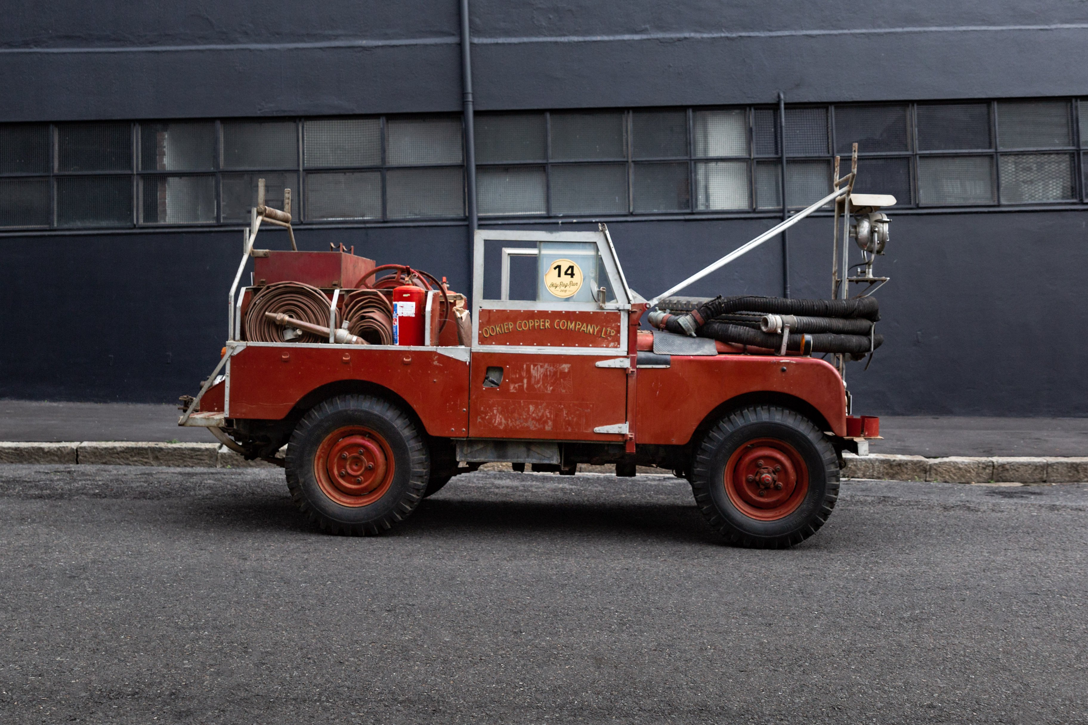 Crossley & Webb - Online | Auctions